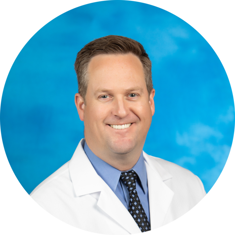 San Antonio Dermatologist - San Antonio Varicose Vein Treatment - San ...